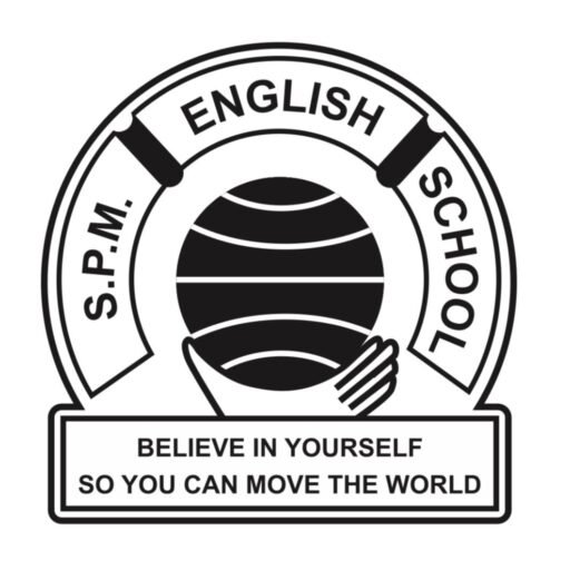 Algebra – SPM English Medium School, Pune